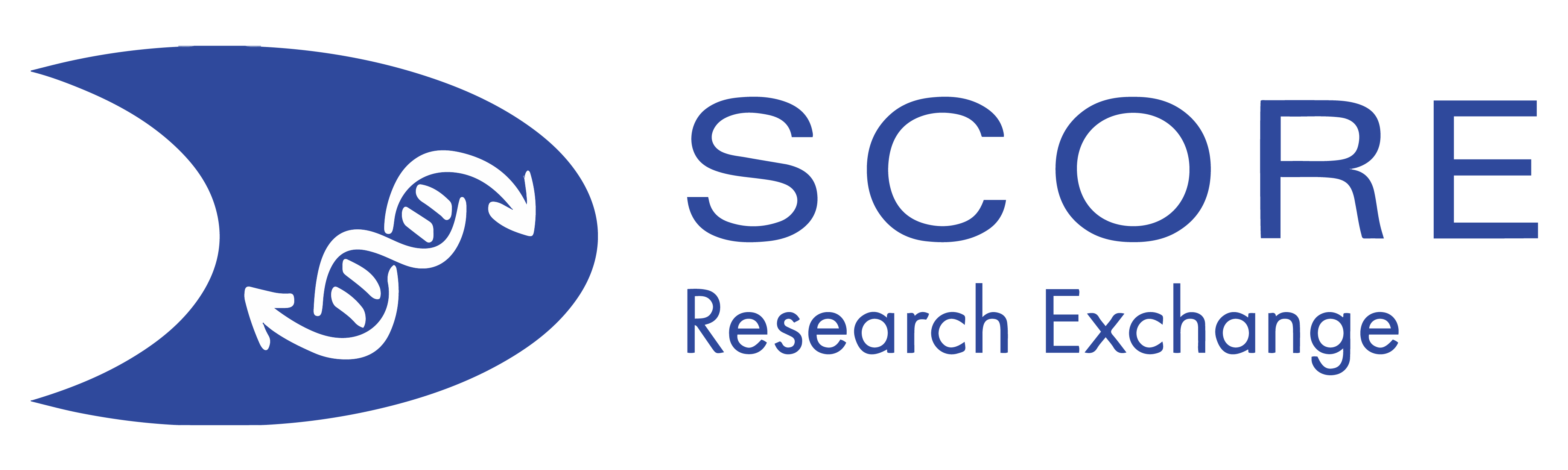 About Us – SCORE CIMSA