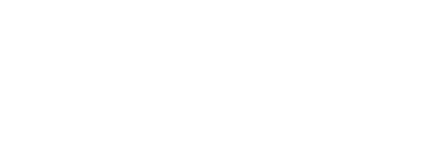 SCORE – Center for Indonesian Medical Students' Activities (CIMSA)