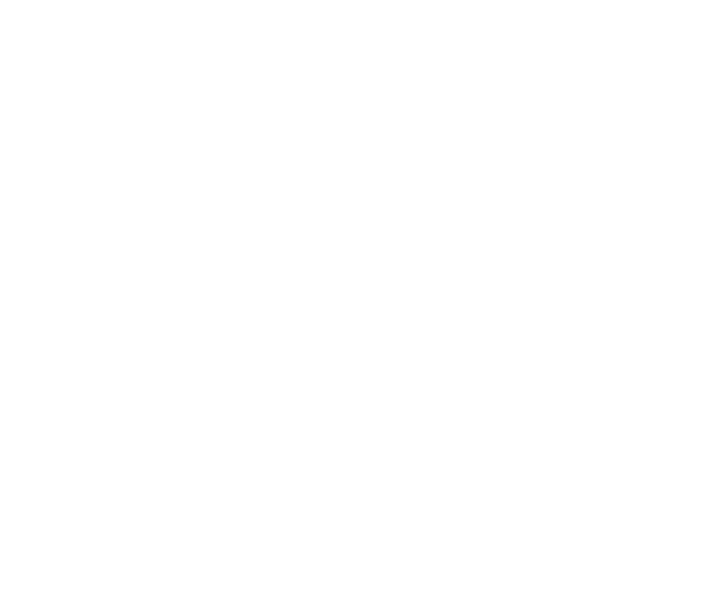 SCORE – Center for Indonesian Medical Students' Activities (CIMSA)