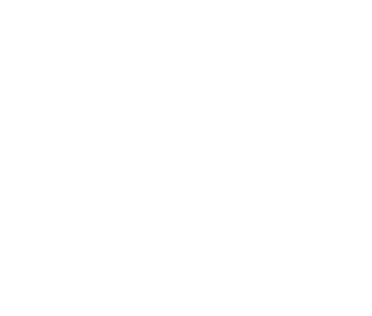 SCORE – Center for Indonesian Medical Students' Activities (CIMSA)