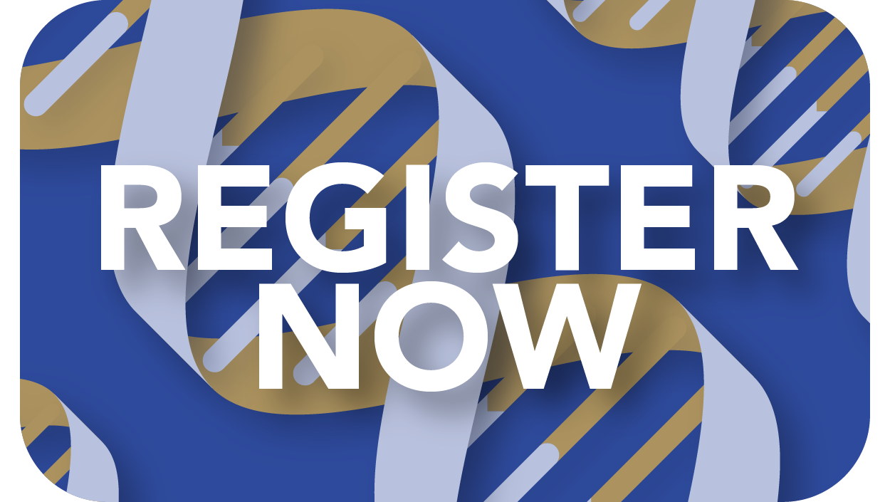 Research Fair – SCORE