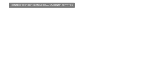SCORE – Center for Indonesian Medical Students' Activities (CIMSA)